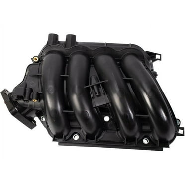 Skunk2 Pro Series 88-00 Honda D15/D16 SOHC Intake Manifold (Race Only ...