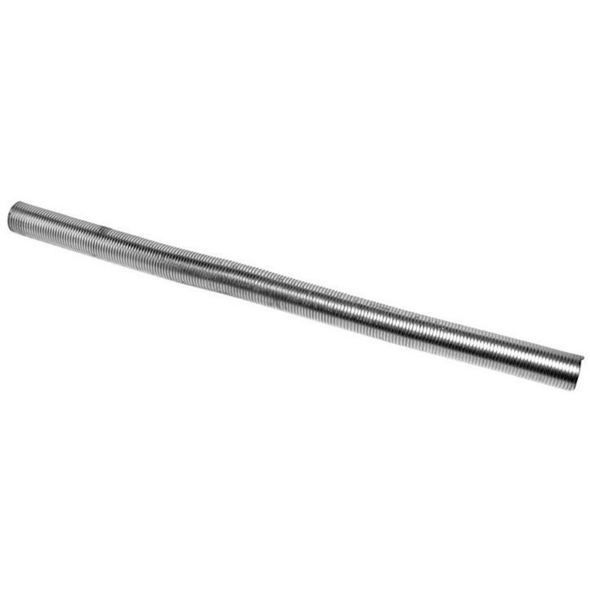 Click here for Walker Exhaust Exhaust Pipe P/N:46971 1-1/2 Inch X... prices