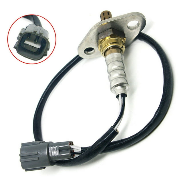 New 02 O2 Oxygen Sensor Downstream For Toyota Tacoma Tundra Pickup ...