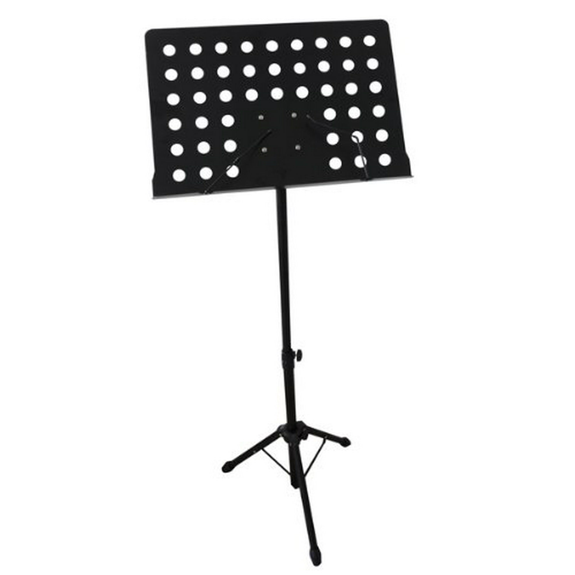 Click here for Bison Prosound Professional Commercial Grade Heavy... prices