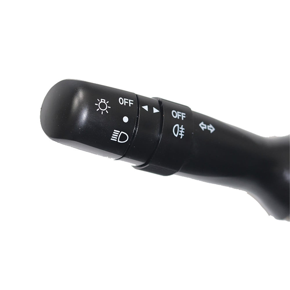 Acaigel Indicator Stalk Column Light Switch For Toyota Aygo Citroen C1 ...