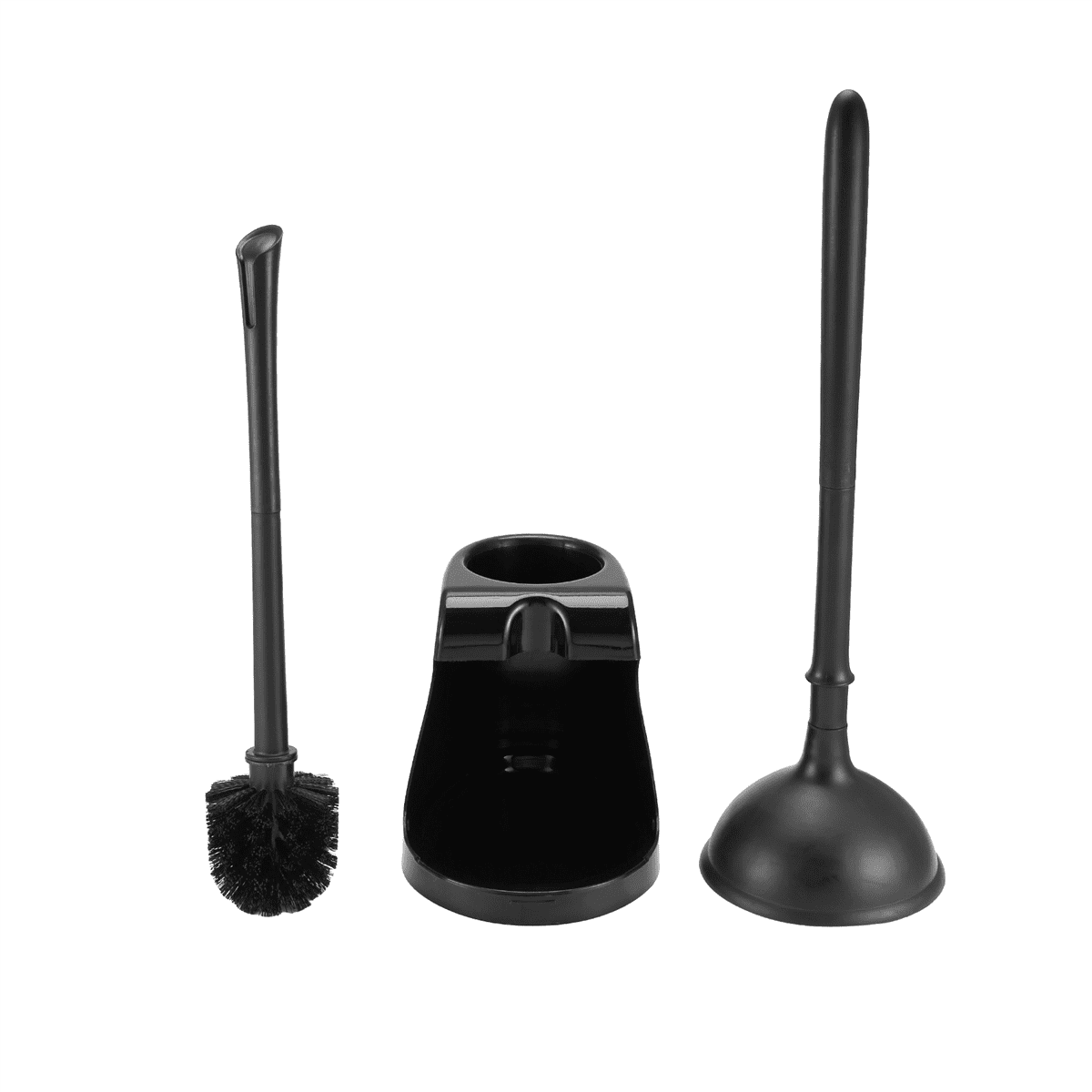 Click here for Unbranded Toilet Plunger And Brush 2-In-1 Toilet B... prices