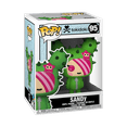 Funko POP! Tokidoki - SANDy - Walmart.com