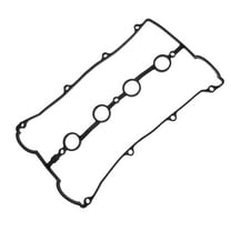 Unique Bargains 12598014 Engine Valve Cover Gasket for Chevy Malibu ...