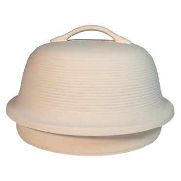 Fieldstone Honey Bun, 4 Ounce - 72 per case. - Walmart.com