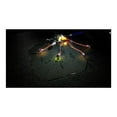 Ghostbusters - Xbox One - Walmart.com