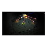 Ghostbusters - Xbox One - Walmart.com