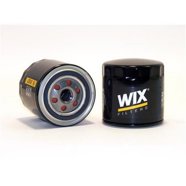 WIX Oil Filter 51459 - Walmart.com