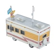 Disney Pixar Cars Movie Toys Van Scanlane Diecast Play Vehicle ...