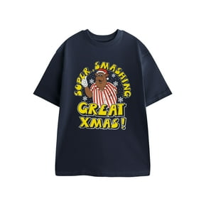 Bullseye Clothing & Automotive Accessories | Walmart Canada