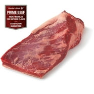 Member's Mark Prime Rib, priced per pound - Samsclub.com
