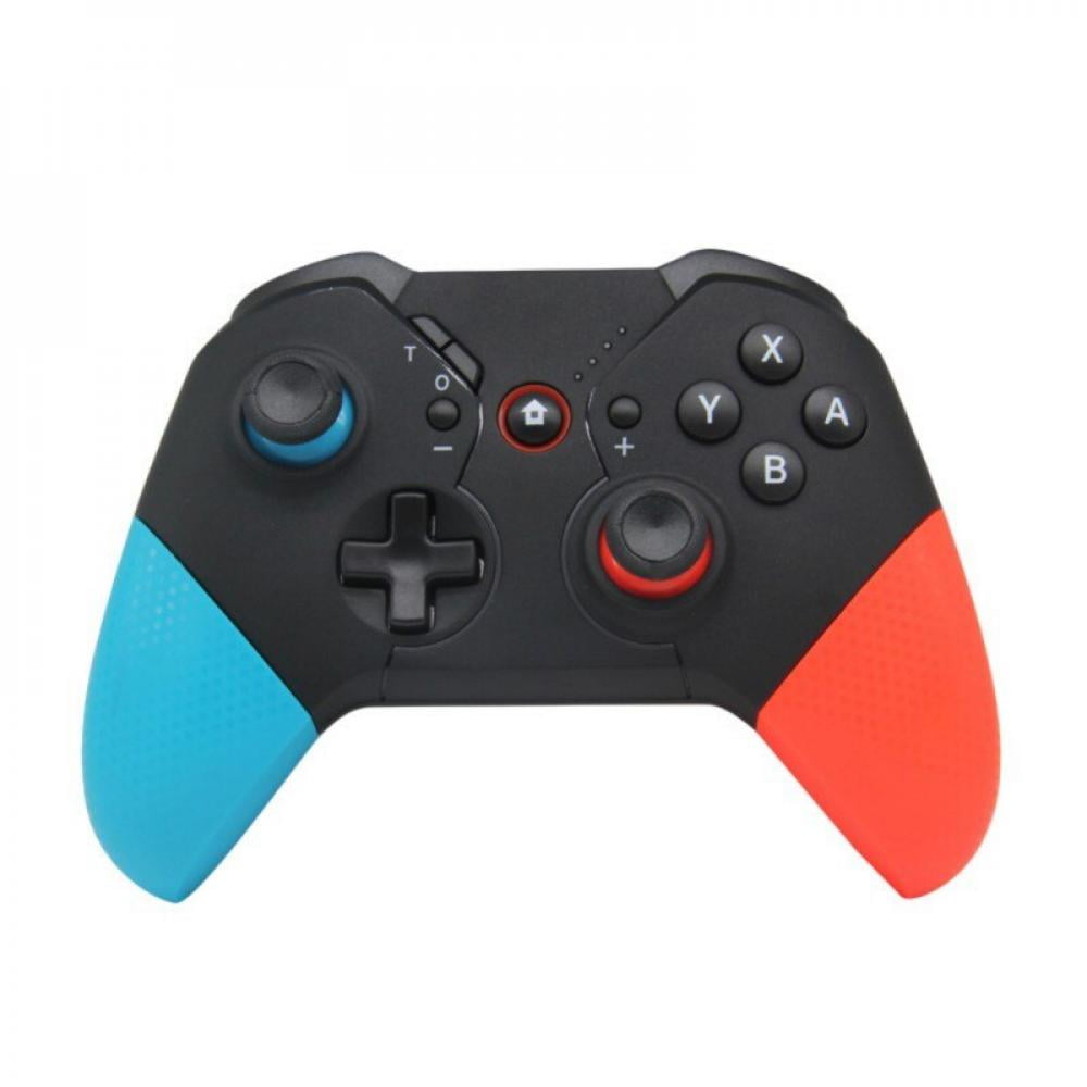Wireless Bluetooth Gamepad For N Switch Lite And Pc In Nepal At Npr 7265 Rating 5 8230