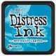 Ranger THoltz Distress Ink Pad Picket Fence - Walmart.com