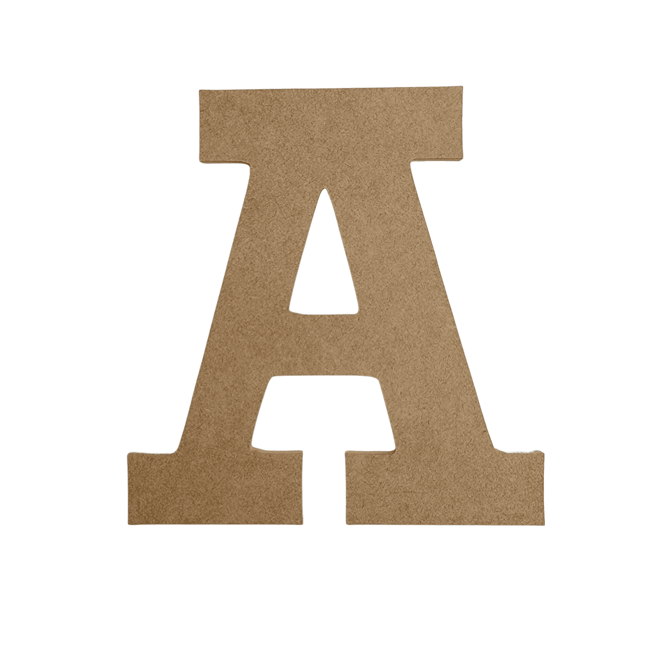 5 Wooden Craft Letter A Unfinished Rockwell Font Craft Cutout On 1 8 5-wooden-craft-letter-a-unfinished-rockwell-font-craft-cutout-on-1-8
