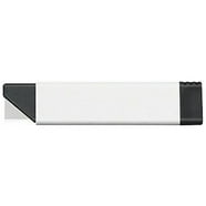 COSCO Retractable Safety Knife, Compact Utility Jiffi-Cutter w/ Blade ...