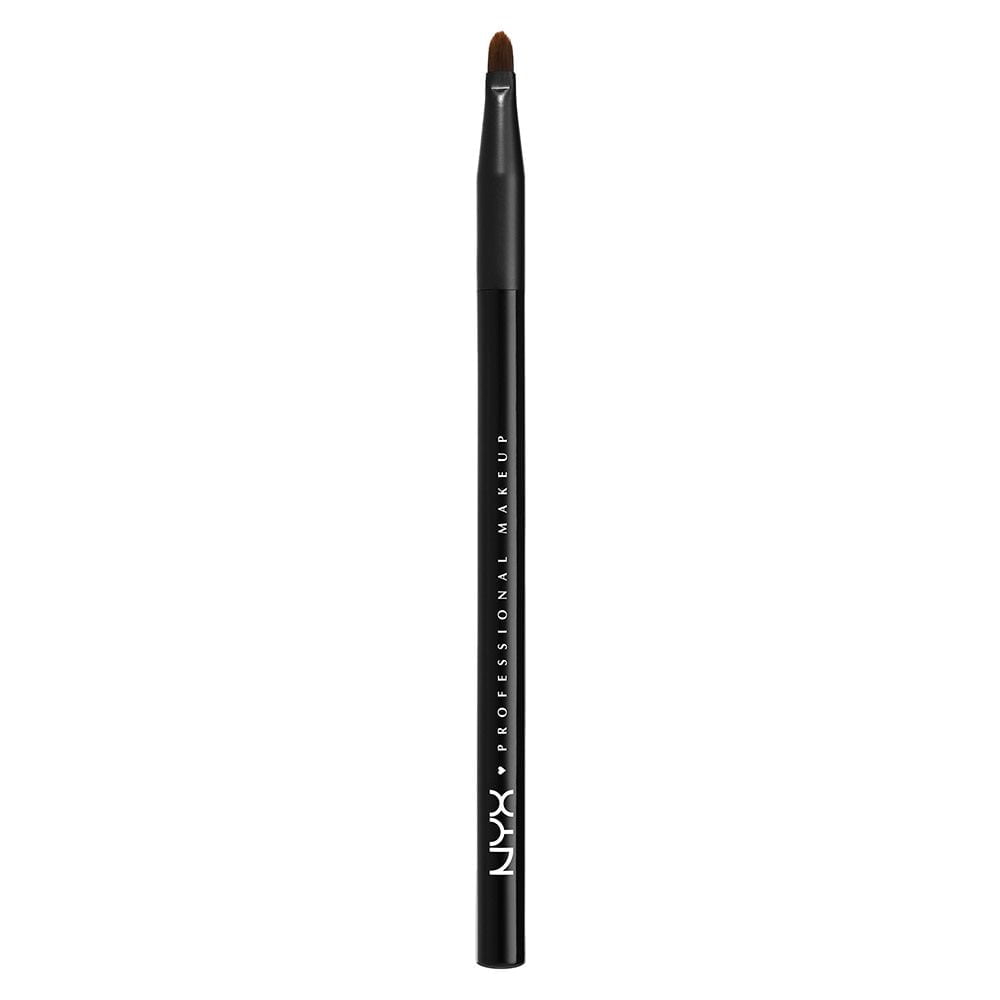 Click here for Nyx Professional Makeup Pro Lip Brush 20 prices