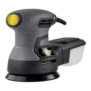 PORTER CABLE 382 5-Inch Random Orbit Sander, 1.9 Amp - Walmart.com