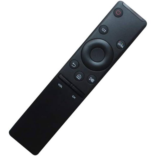 Samsung - Remote Commander Smart Control - Walmart.ca