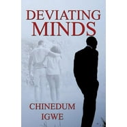 Crooks (Paperback) - Walmart.com