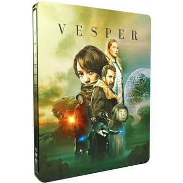 Maze Runner Trilogy (Blu-ray + DVD) - Walmart.com