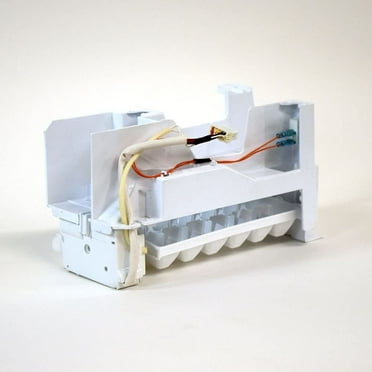 Kenmore Ice Bin Replacement Ice And Water Dispenser Replacement ...