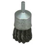 Lisle 19722 - Drip Pan - Walmart.com