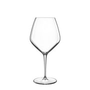Barolo Glass