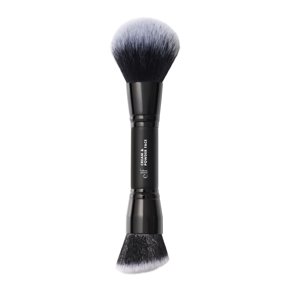 elf | Walmart Canada