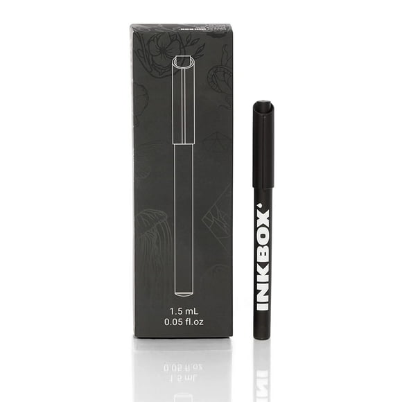 inkbox | Walmart Canada