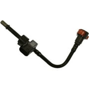Ram 1500 Fuel Pressure Sensor