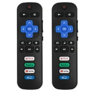Verizon FiOS TV One Voice Remote Control, Model MG3-R32140B ...