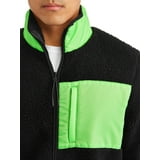 WeSC Men's Moritz Jacket - Walmart.com