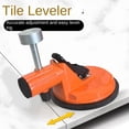 Floor Fixer Tool for Laminate and Vinyl Flooring Repair, Heavy Duty ...