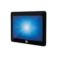 Elo Touch Solutions E155645 computer monitor 15.6" 1920 x 1080 pixels ...