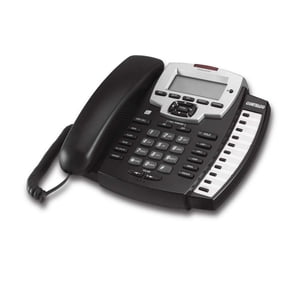 Two-Line Caller ID Business Telephone - Walmart.com