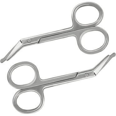 Gingher 6" Applique Scissor - Walmart.com