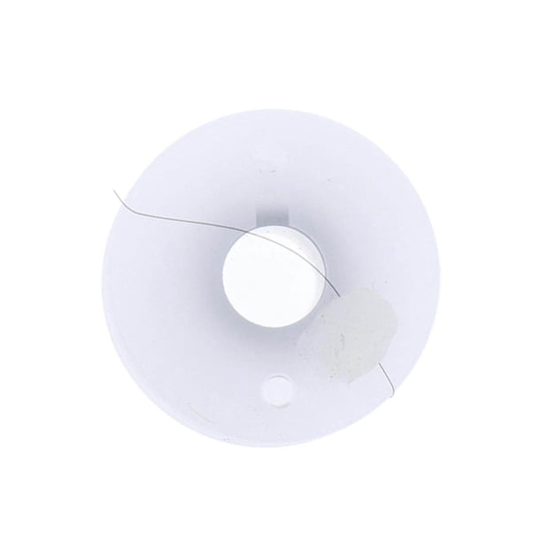 Hidden lines Magic Prop Close-up Stage Floating Magic Prop Accessory ...