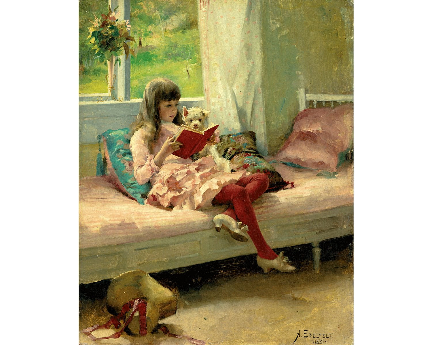 made in Russia DaVICI Exclusive Wooden Jigsaw Puzzle Spectacular ...