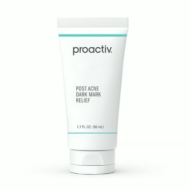 Rezamid Acne Treatment Lotion, 2 Oz. HSA/FSA Eligible - Walmart.com