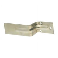 National Hardware N104-786 Galvanized Double Box Rail Bracket - Walmart.com