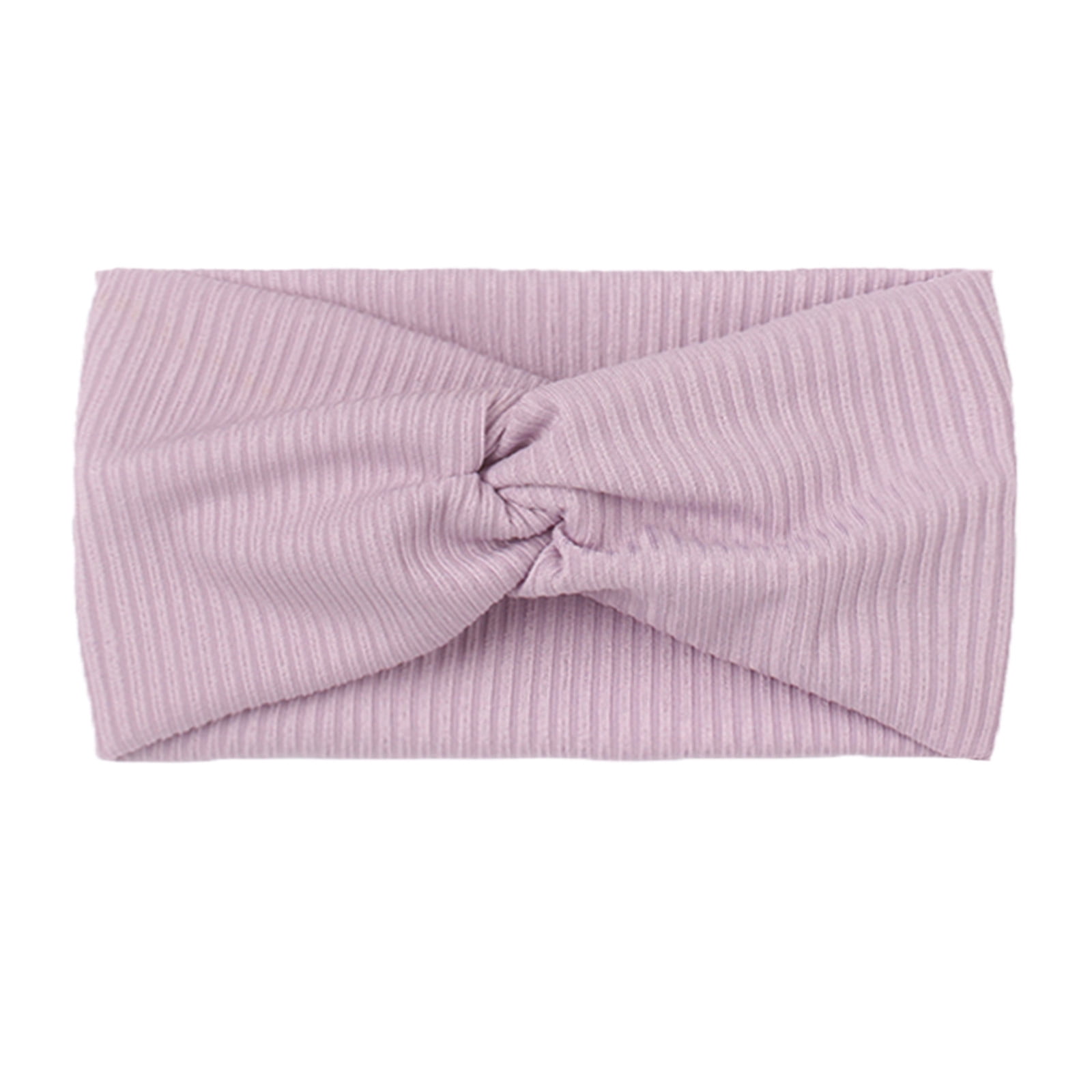 Click here for Ketyyh-Chn99 Girls Headbands Soft Headwear Flower... prices