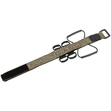The Topeak Bar Extender - Walmart.com