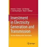 Dynamic Future-Proofing: Integrating Disruption in Everyday Business ...