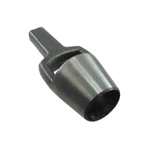 1-1/4" Arch Punch - Walmart.com