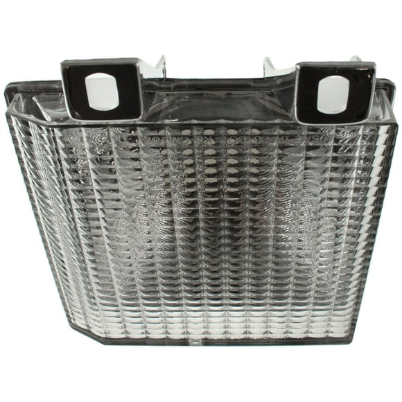 Chevrolet C10 Parking Light