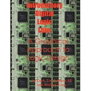 Machine Learning for Email: Spam Filtering and Priority Inbox ...