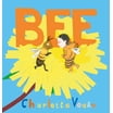 The Jazz Fly: Starring the Jazz Bugs [With CD] (Hardcover) - Walmart.com
