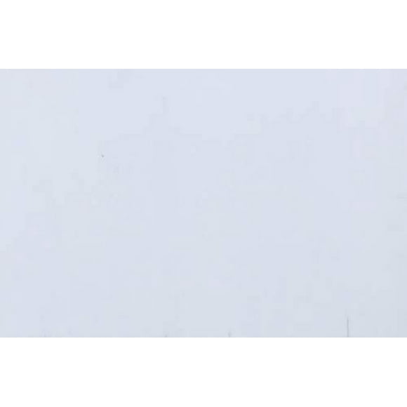 Corrugated Plastic Signs Blank