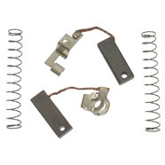 Standard Ignition Condenser P/N:FD-95 Fits select: 1976-1977 FORD F150 ...