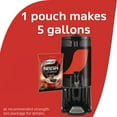 Nescafe 12524962 8 oz Pouch Clasico Dark Roast Instant Coffee - Walmart.com